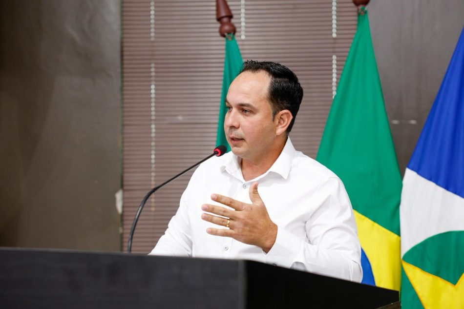 Jackson Lopes celebra conquistas no Jiu-Jitsu e destaca investimentos ...