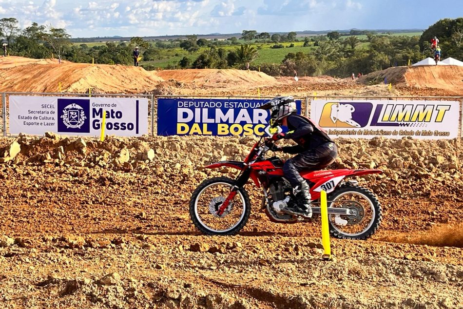 28/29 JUNHO – Circuito Mato-grossense de Motocross chega a Alta ...
