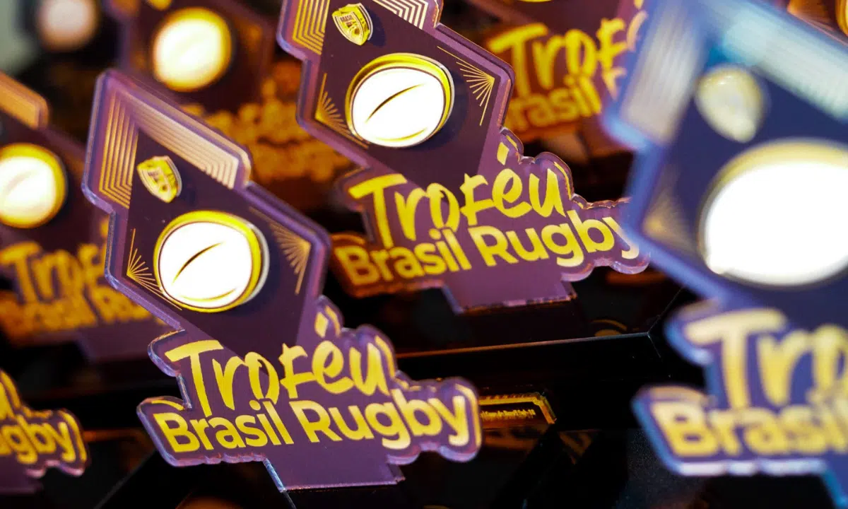 CBRu celebra destaques da temporada no Troféu Brasil Rugby 2025 - MT ...